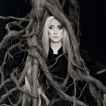 Земфира от Луки, DRAMATIQUE (Single) in High-Resolution Audio - ProStudioMasters