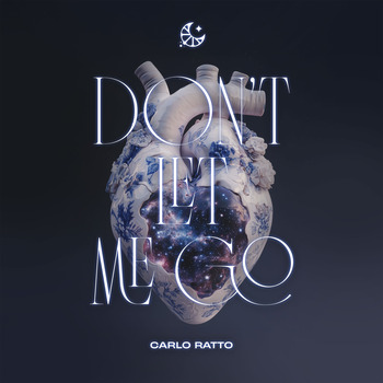 Carlo Ratto; LEMON DROPS, Don't Let Me Go (Single) in High-Resolution ...