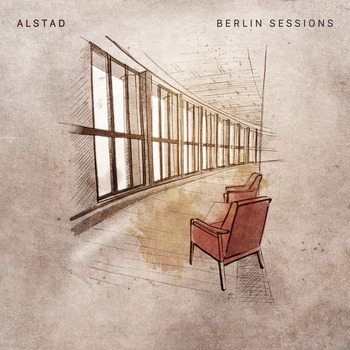 Alstad, Berlin Sessions (Single) in High-Resolution Audio ...