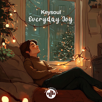 Keysoul, Everyday Joy in High-Resolution Audio - ProStudioMasters