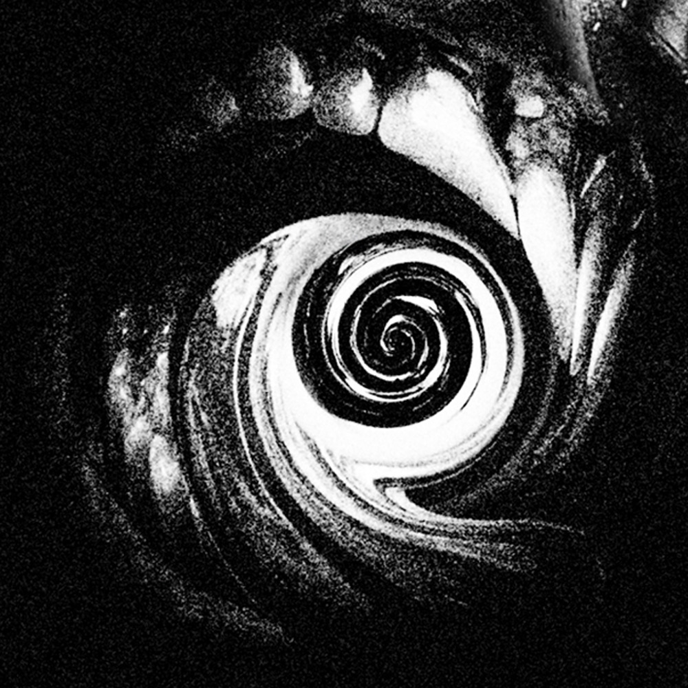 blame, SWIRL in High-Resolution Audio - ProStudioMasters