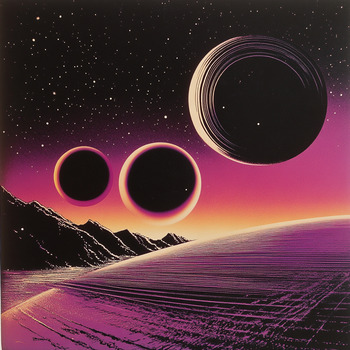 Nico Harris; DESH, Hit It (Single) in High-Resolution Audio ...