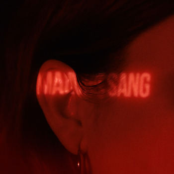 Hey Major, Mauvais sang (Single) in High-Resolution Audio ...