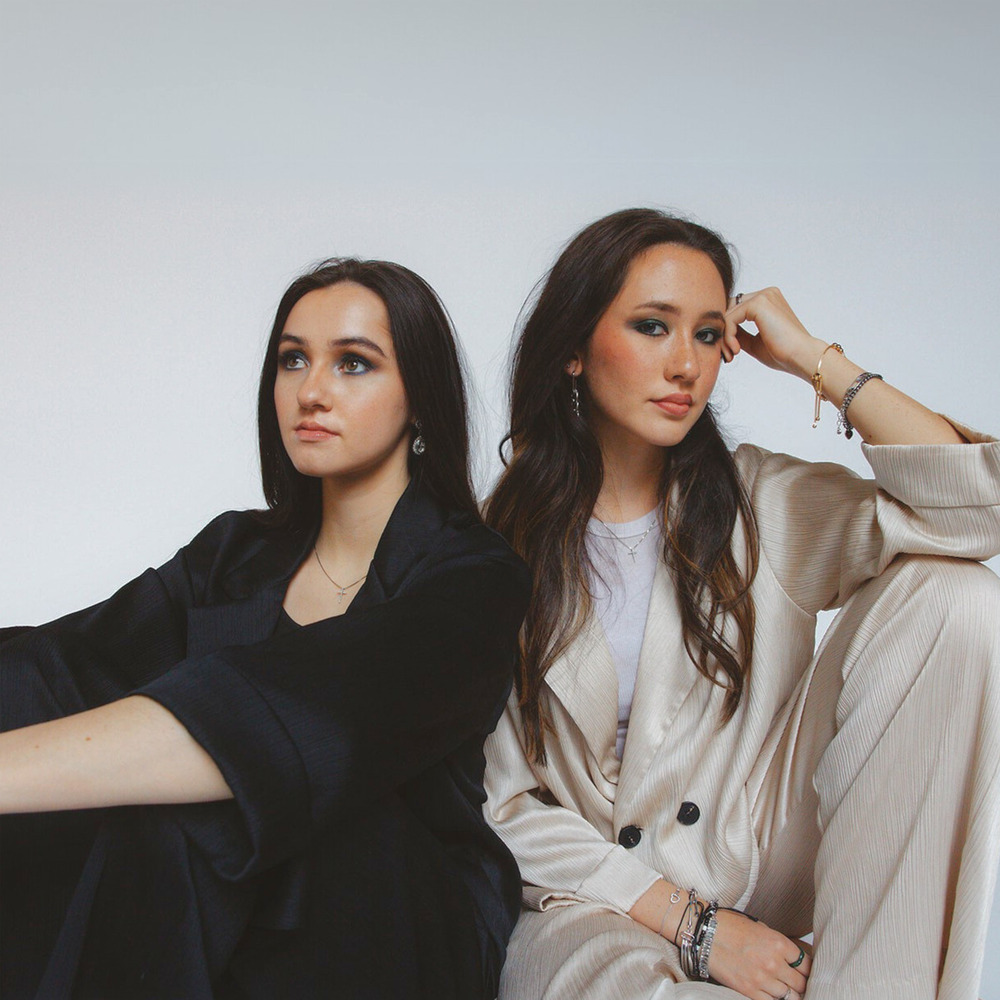 The Band JAREN, War Cry in High-Resolution Audio - ProStudioMasters