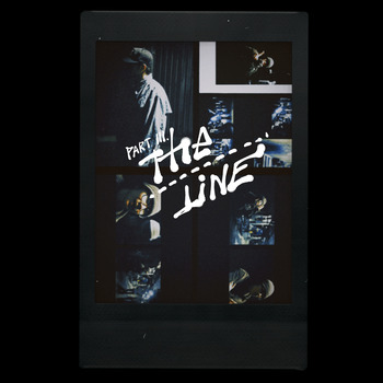 Hale, The Line (Live Performance / Single) in High-Resolution Audio ...