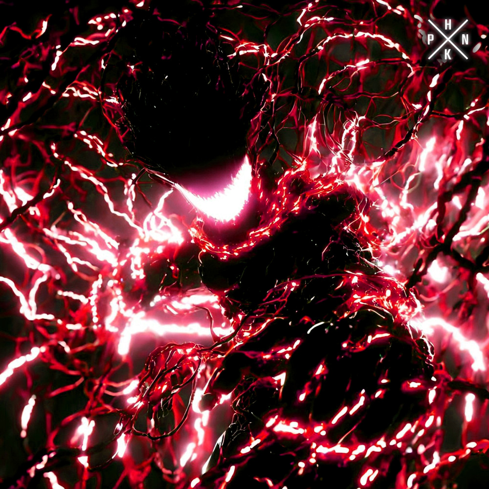 DJ Slade, RITMO SOMBRIO (Remixes) in High-Resolution Audio ...