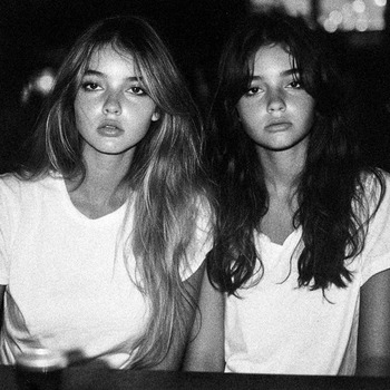 blame, ZERO ASPETTATIVE in High-Resolution Audio - ProStudioMasters