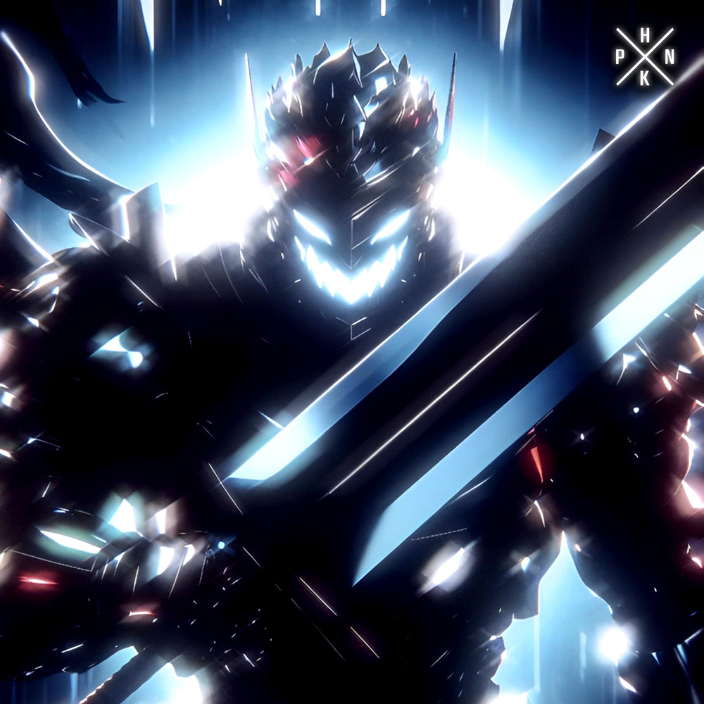 DJ Slade, MONTAGEM KRUSH FUNK (Single) in High-Resolution Audio ...