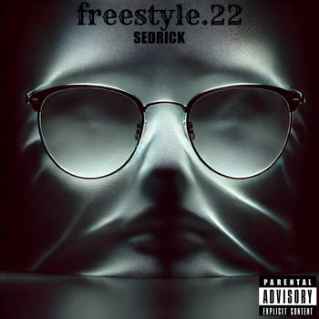 SEDRICK, FREESTYLE 22 (Single) in High-Resolution Audio - ProStudioMasters