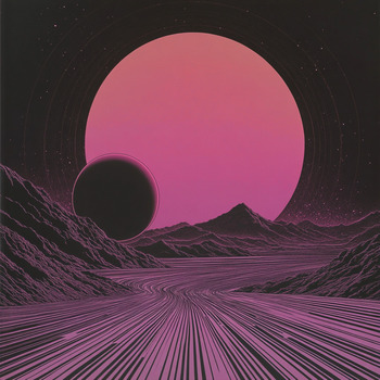 Nico Harris; DESH, Fate (Single) in High-Resolution Audio ...