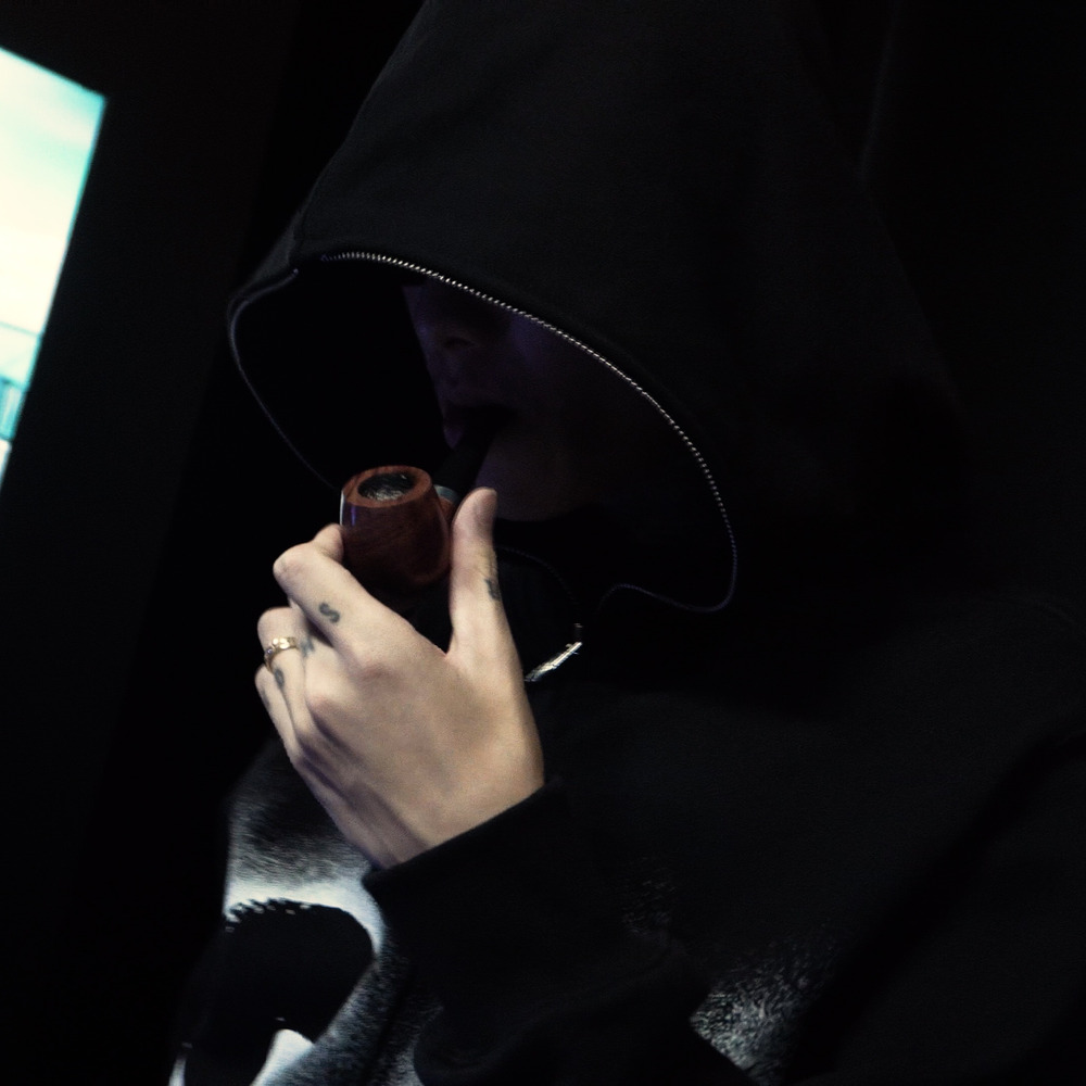 TIEU SON; APE FREDDA, GẶP THỜI (Single) in High-Resolution Audio ...