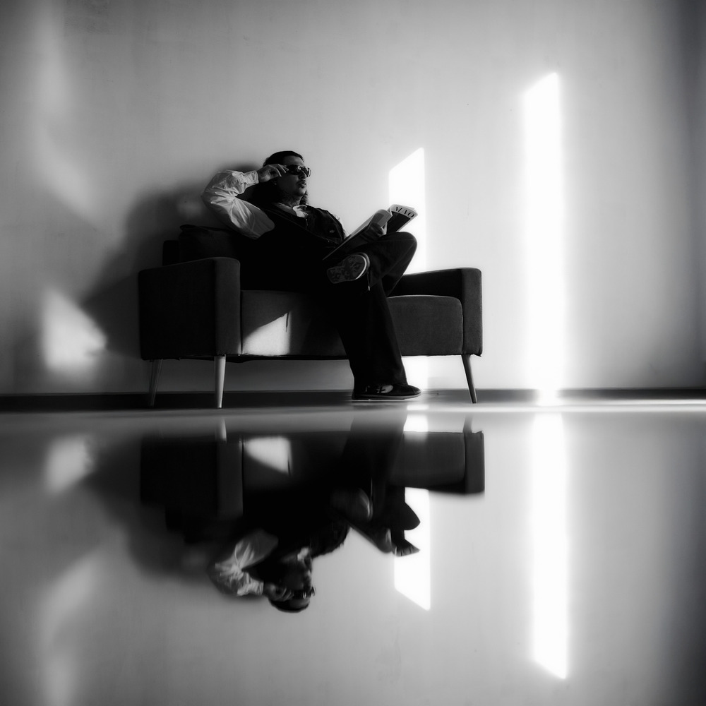 RealestK, Deja Vu (Single) in High-Resolution Audio - ProStudioMasters