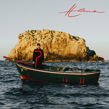 Renzo Rubino, Henna (Single) in High-Resolution Audio - ProStudioMasters