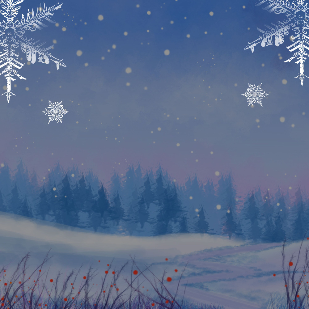 B Vini; Jeffrey Osbourne, We On Fire (Single) in High-Resolution Audio ...