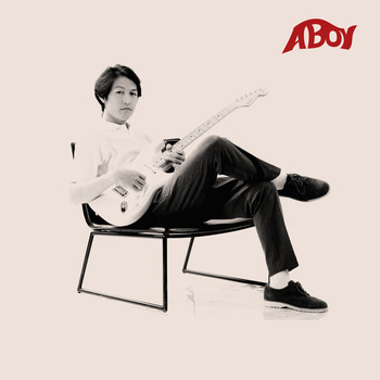 ABOY, 32 in High-Resolution Audio - ProStudioMasters