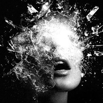 blame, CRASH in High-Resolution Audio - ProStudioMasters