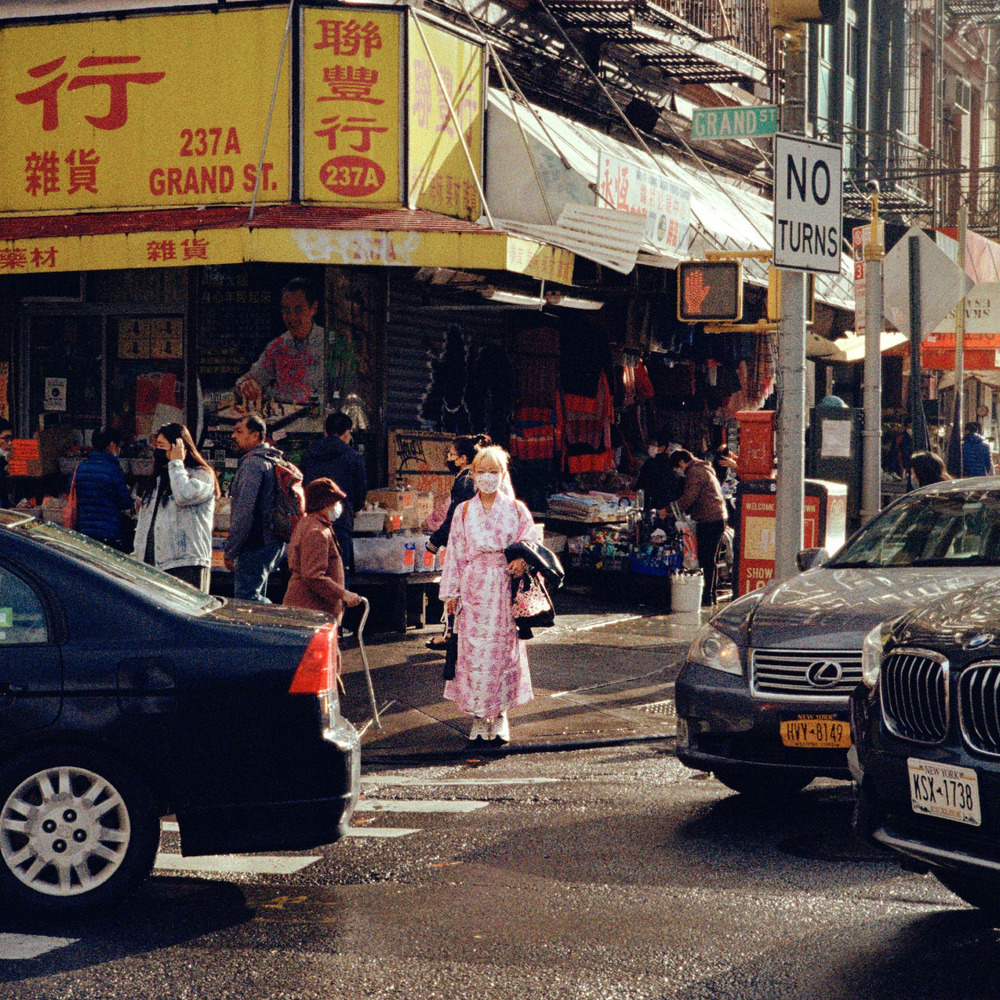 Cacien, Wo De Ai Mei Qian Zou (Single) in High-Resolution Audio ...