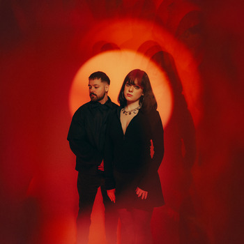 Changing Faces; Cameron Hayes, Changing Faces - Worlds Apart (feat ...