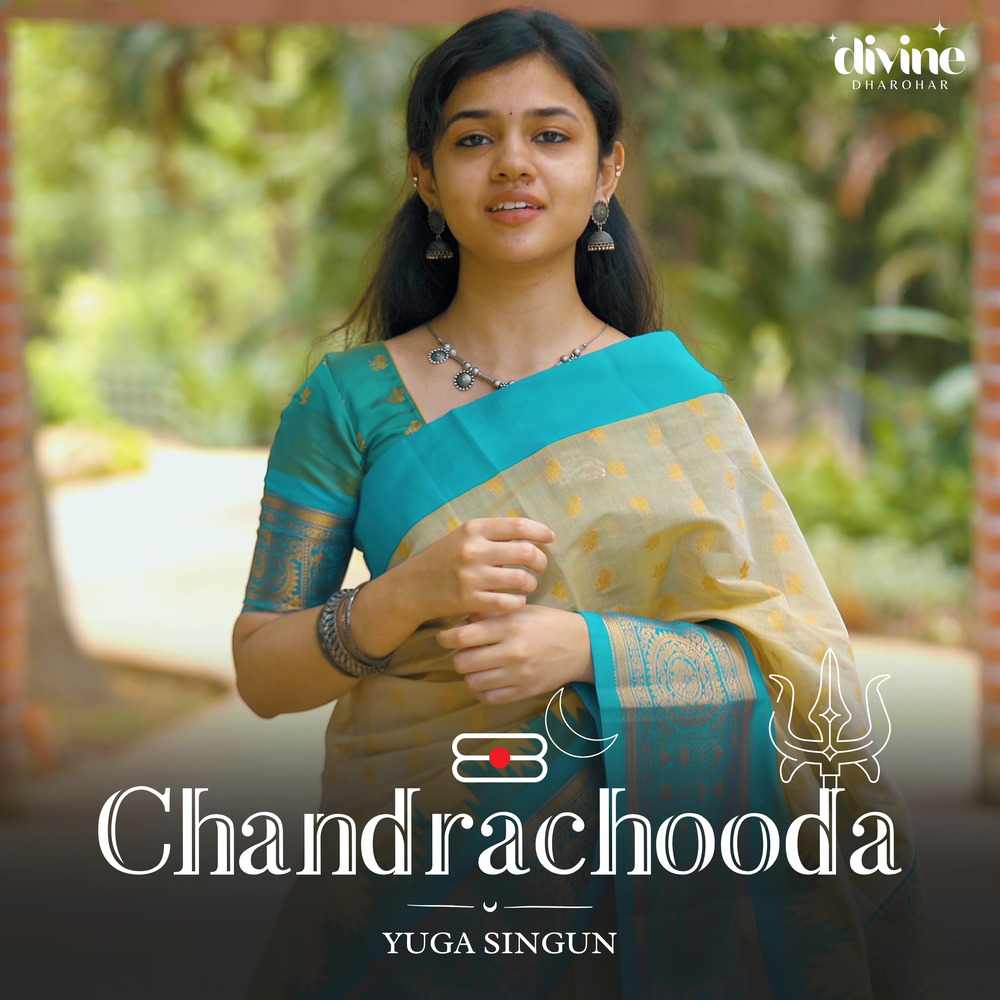 Yuga Singun, Chandrachooda (Single) in High-Resolution Audio - ProStudioMasters