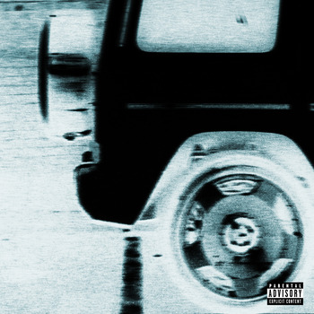 Lithe, If I Could (Single) in High-Resolution Audio - ProStudioMasters