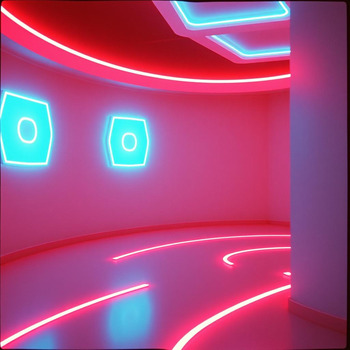 Mega Trending, Background Music Bass Boss (Single) in High-Resolution ...