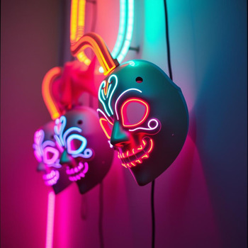 Mega Trending, Background Music Bass Boss (Remix / Single) in High ...