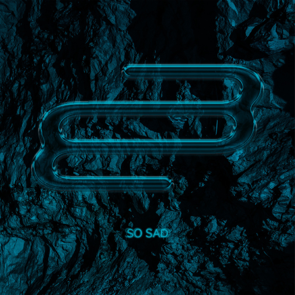 BONAD, So Sad in High-Resolution Audio - ProStudioMasters