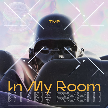 TMP, In My Room (Single) in High-Resolution Audio - ProStudioMasters