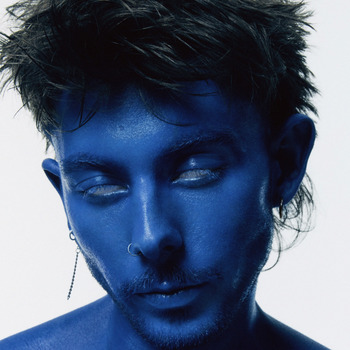 Hadren, STAR (Single) in High-Resolution Audio - ProStudioMasters