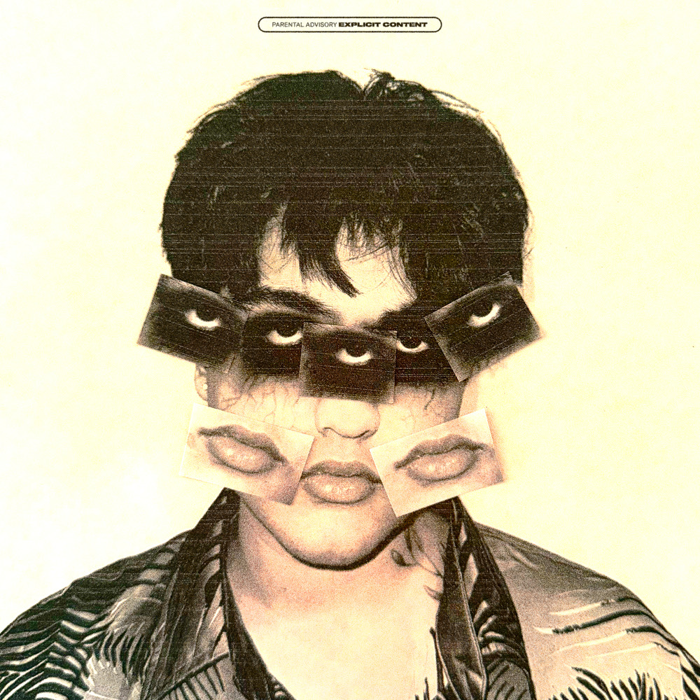 Arryan GT, Unrivalled (Single) in High-Resolution Audio - ProStudioMasters