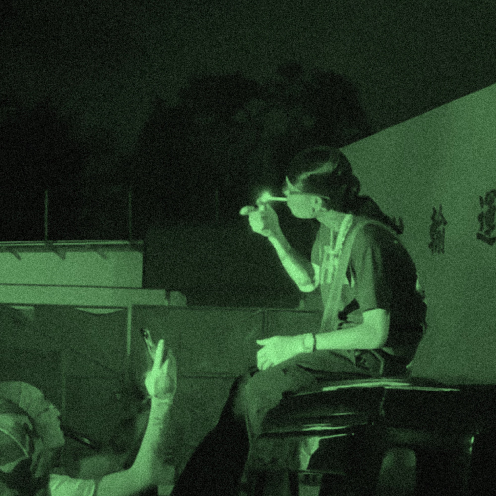 TIEU SON, NGU Freestyle (Single) in High-Resolution Audio ...