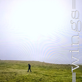 DJ PABLO!!!!!, = wings = (Single) in High-Resolution Audio ...