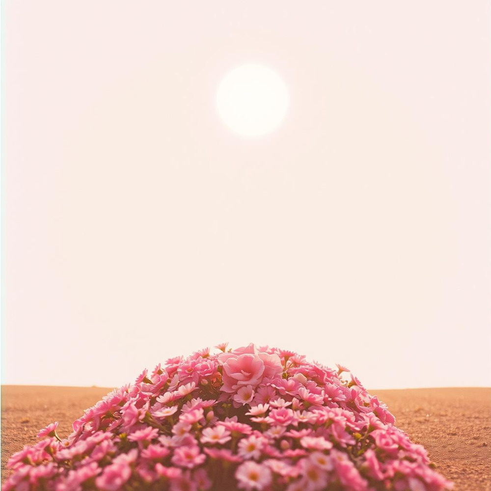 Taiga Band, Au revoir mon ami (Single) in High-Resolution Audio ...