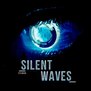 Vtiger, Silent Waves (Single) in High-Resolution Audio - ProStudioMasters