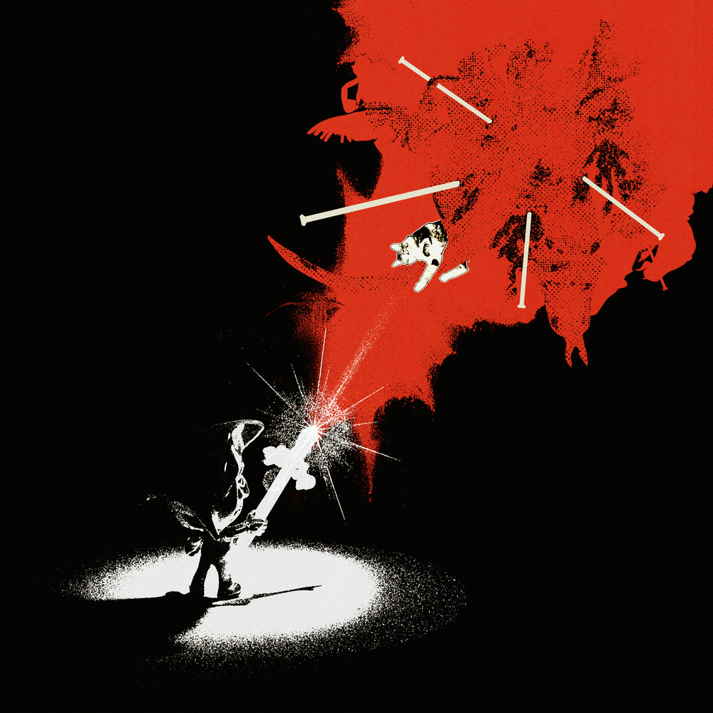 Kiliki, Iltze 1 in High-Resolution Audio - ProStudioMasters