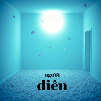 Taiga Band, người điên (Single) in High-Resolution Audio - ProStudioMasters