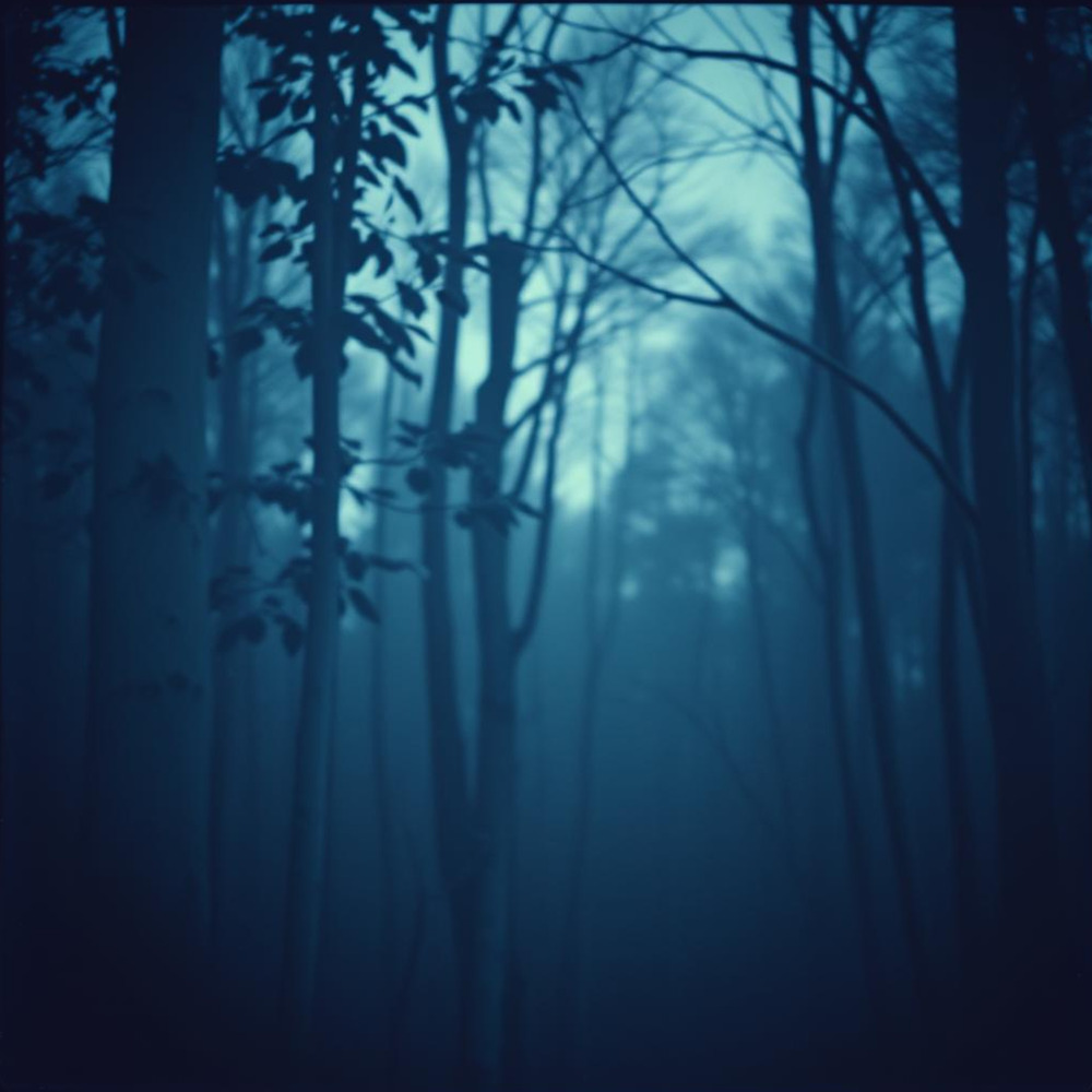 MMinato; Taiga Band, Im Lặng (feat. Taiga Band / Single) in High ...