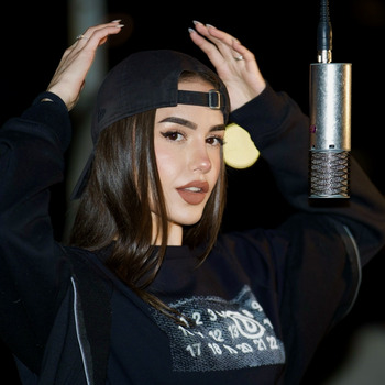 Celia Dail, Margiela (Single) in High-Resolution Audio - ProStudioMasters