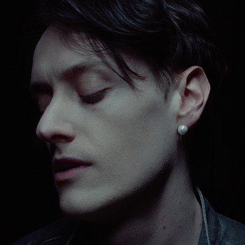 Mereo, Made Me (Single) in High-Resolution Audio - ProStudioMasters