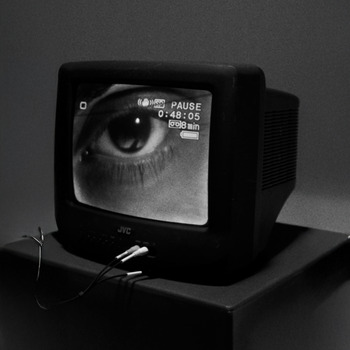 Brahma; AtlasDiable, Cuore di Catrame (Single) in High-Resolution Audio ...