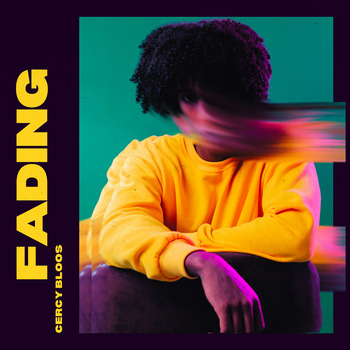 Cercy Bloos, Fading in High-Resolution Audio - ProStudioMasters