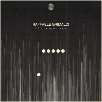 Raffaele Grimaldi, The Embrace (Single) in High-Resolution Audio ...