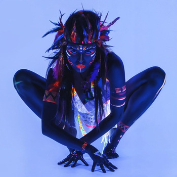 KUJAN, What am I doing (Single) in High-Resolution Audio - ProStudioMasters