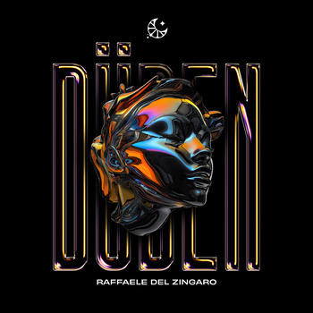 Raffaele Del Zingaro, DÜDEN (Single) in High-Resolution Audio ...