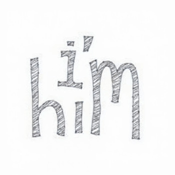 ALIKE, I'm Him (Single) in High-Resolution Audio - ProStudioMasters