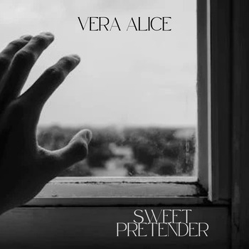 Vera Alice, Sweet Pretender (Single) in High-Resolution Audio ...