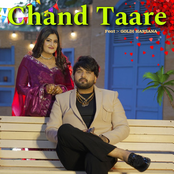 Naresh Sehti; Grish Sarai Wala; Pooja Diwakar; Goldi Harsana, Chand ...