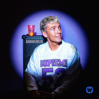 Mads Christian, Sådan Du Er (Single) in High-Resolution Audio ...