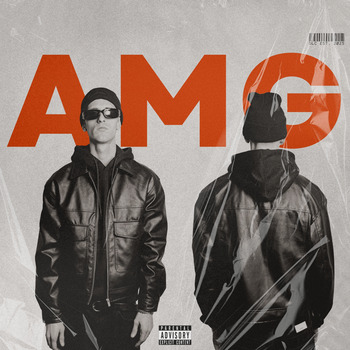Hermit, AMG (Single) in High-Resolution Audio - ProStudioMasters