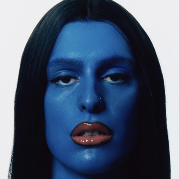 Hadren; LaSol, CAR CRUSH (Single) in High-Resolution Audio - ProStudioMasters